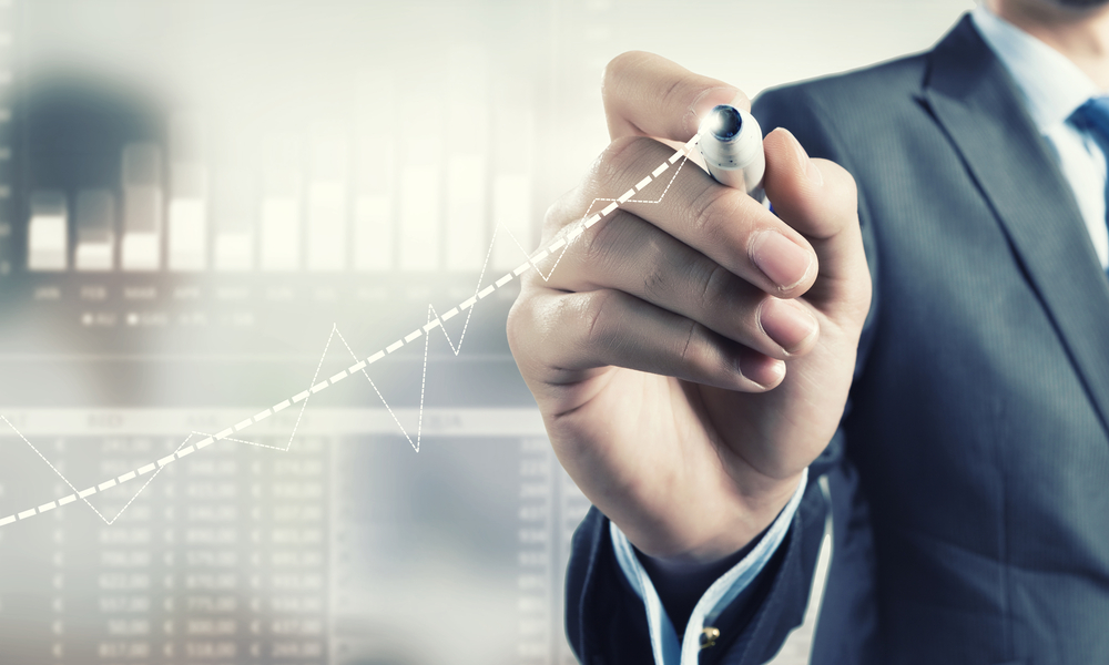 Oracle Database Versions Difference Between 11g 12c And 18c